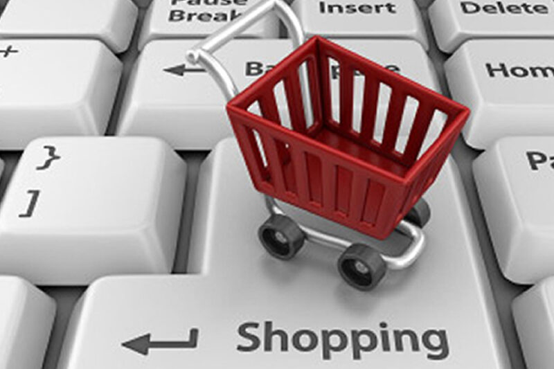 Top 10 Factors That Influence Online Purchase Decisions [infographic]