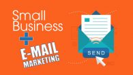 Why Small Businesses Struggle To Capture Leads For Email Marketing ...