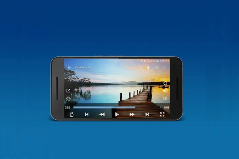 Best Android Video Player Apps To Download