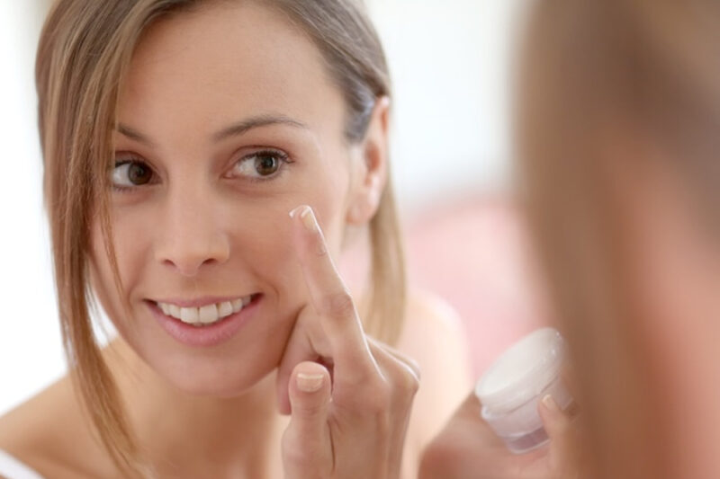 Top 5 Best And Easy Ways To Maintain Your Perfect Skin