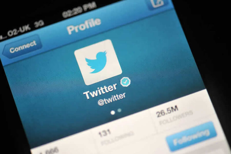 Why These Bad Twitter User Habits Are Your Worst Enemy