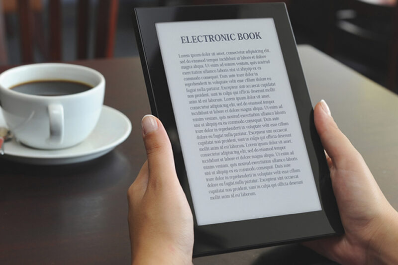 Tools To Convert Blog Posts To Downloadable Ebooks