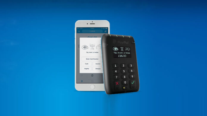 Best Mobile Payment Processing Apps For Small Businesses