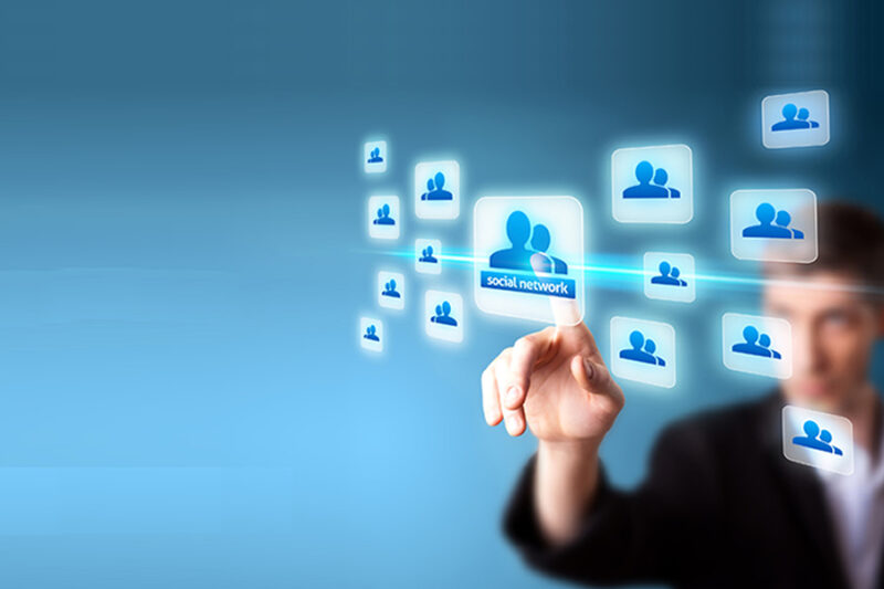 7 Great Business Networking Sites That Can Grow Your Brand and Sales