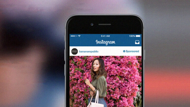 5 CLEVER Ways To Make Instagram Work For Your Business Marketing ...