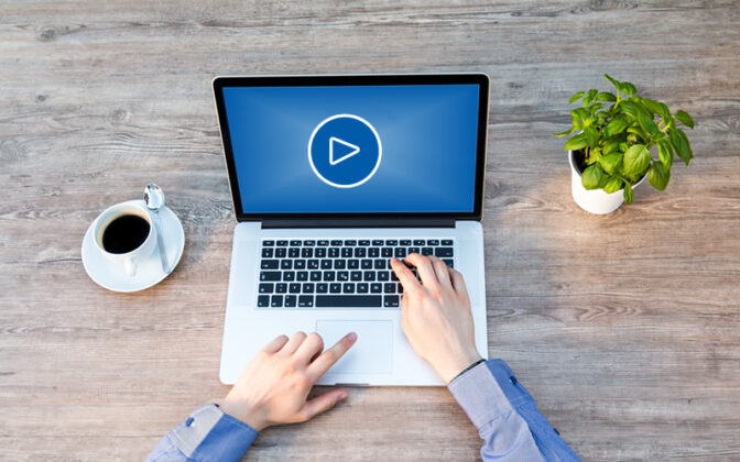 Best Online Tools You Can Use To Create Awesome Video Content