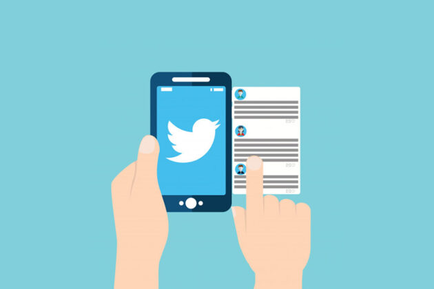 Must-Have Twitter Growth Hacking Tools Your Business Will Ever Need