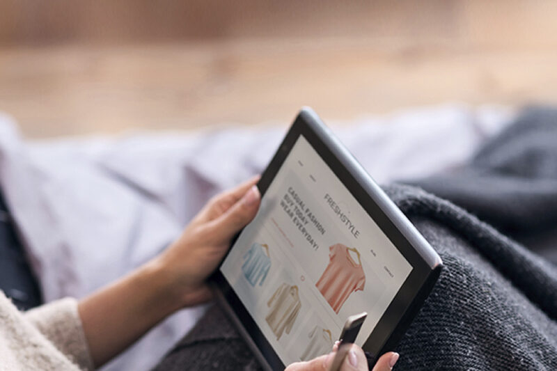 How Best To Define Your Ideal Customer And Target The Right Audience