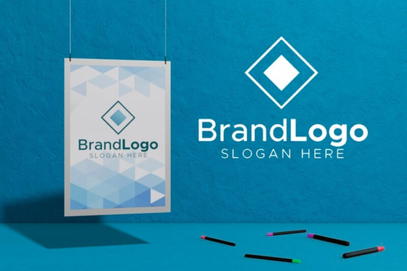 Best Platforms and Apps to Make Logos For Your Startup