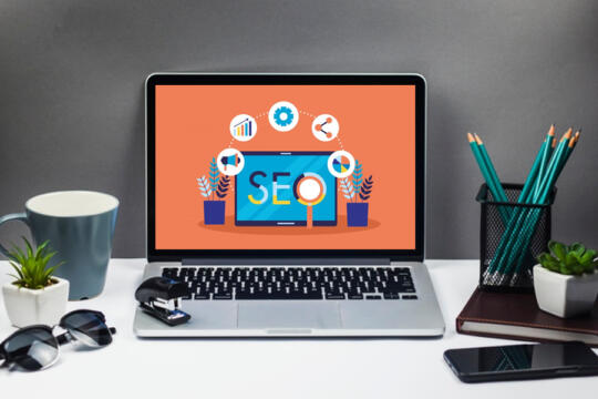 Best WordPress SEO Tools For Every Bloggers