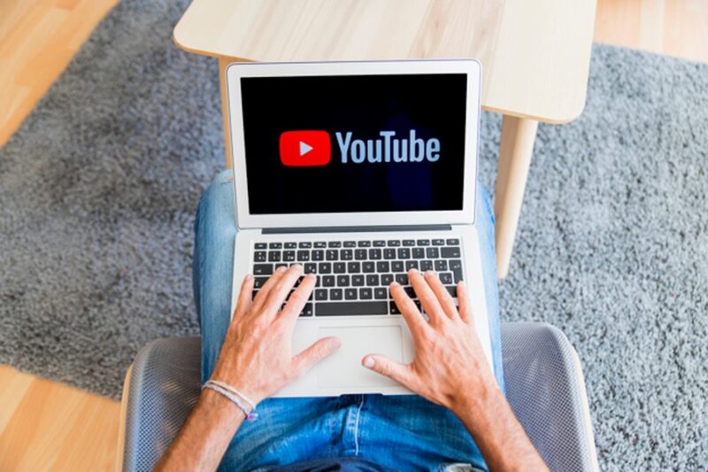 YouTube Business: How to Grow and Maintain your YouTube Audience