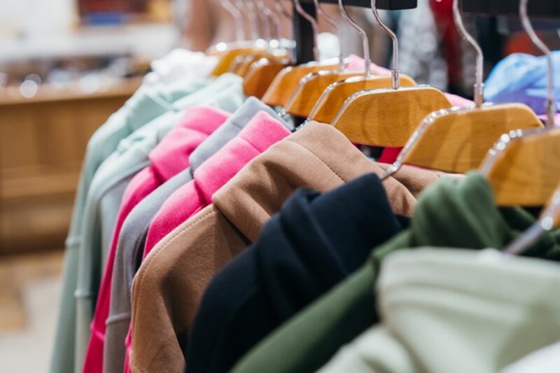 How to Effectively Create a Business Plan for a Clothing Line