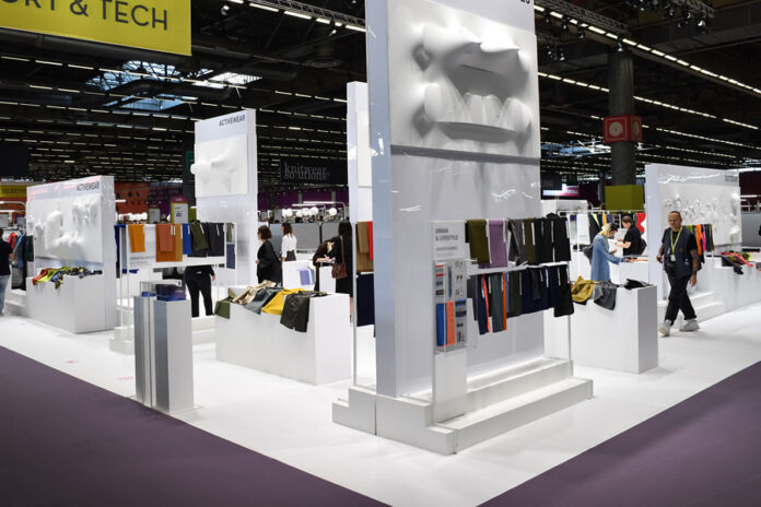 3 Things To Consider When Handing Out Branded Merchandise