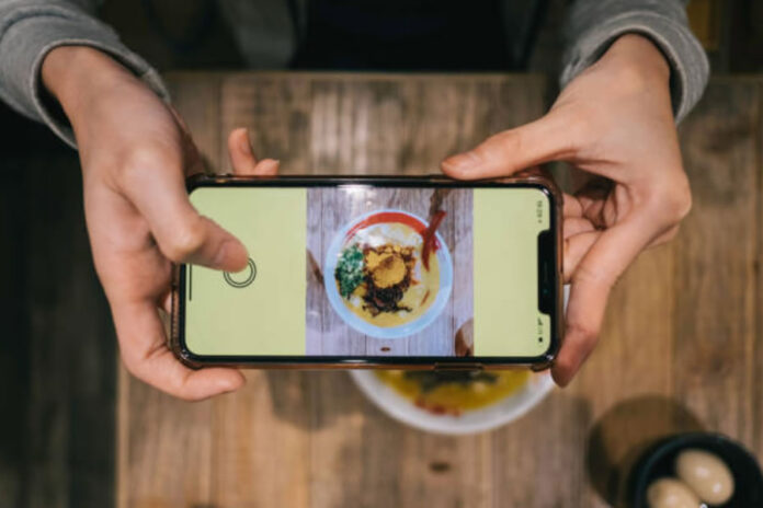 5 Best Ways To Create Effective Instagram Sponsored Posts