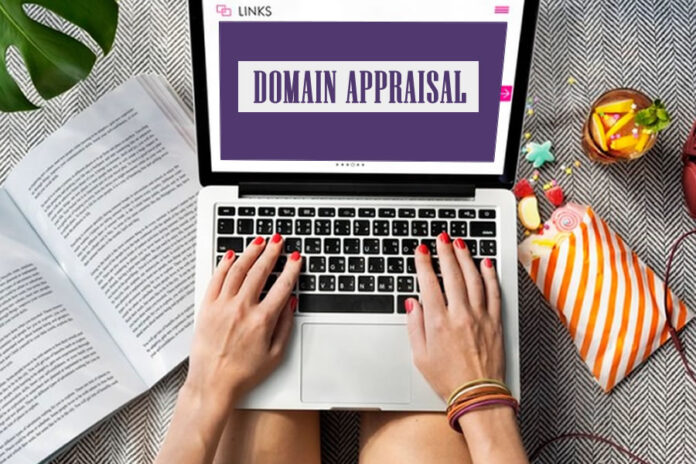 Best Free Domain Name Appraisal Tools To Use