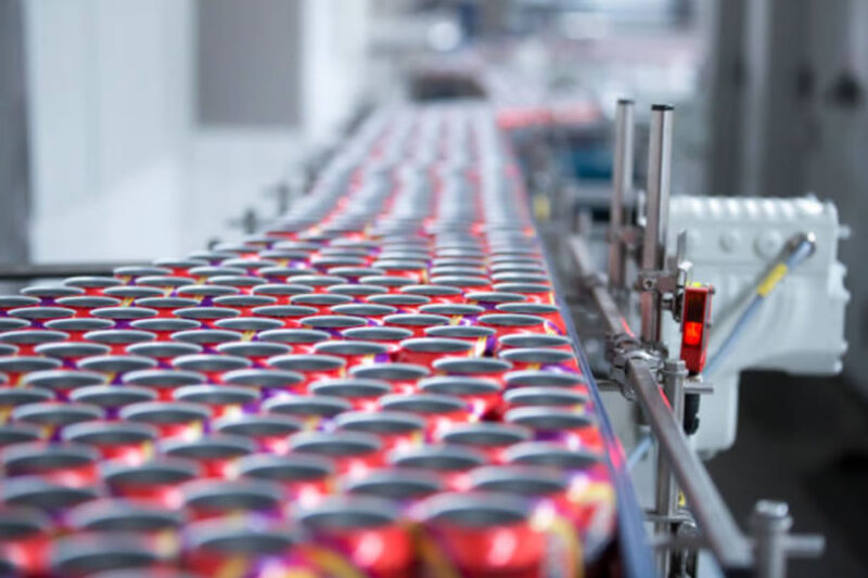 Upgrading Your Factory: A Guide for Manufacturers