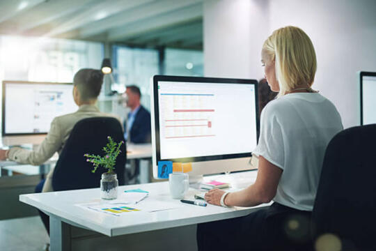 What Are Employers Responsibilities To Their Workers?