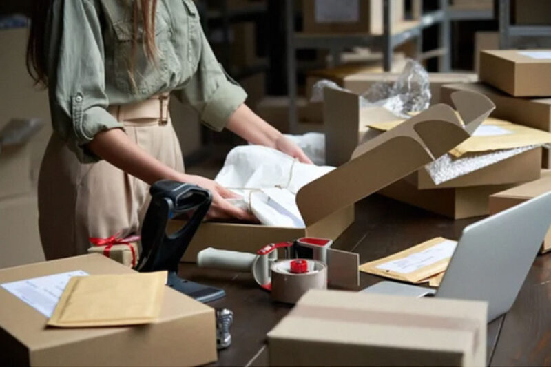How to Evolve Your Business to Meet Your Business Goals