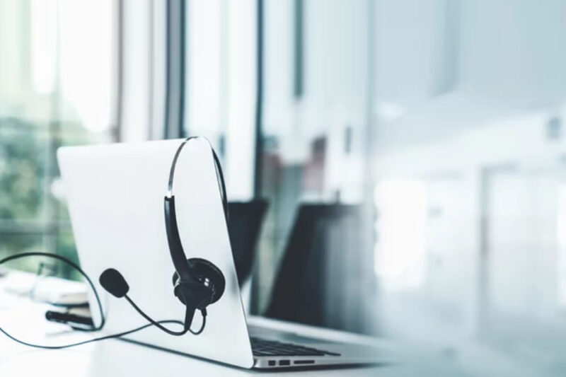 Scams Alert: Beware of Tech Support Scams