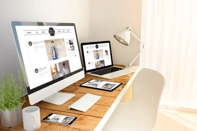 Make Your Website Accessible To People With Disabilities