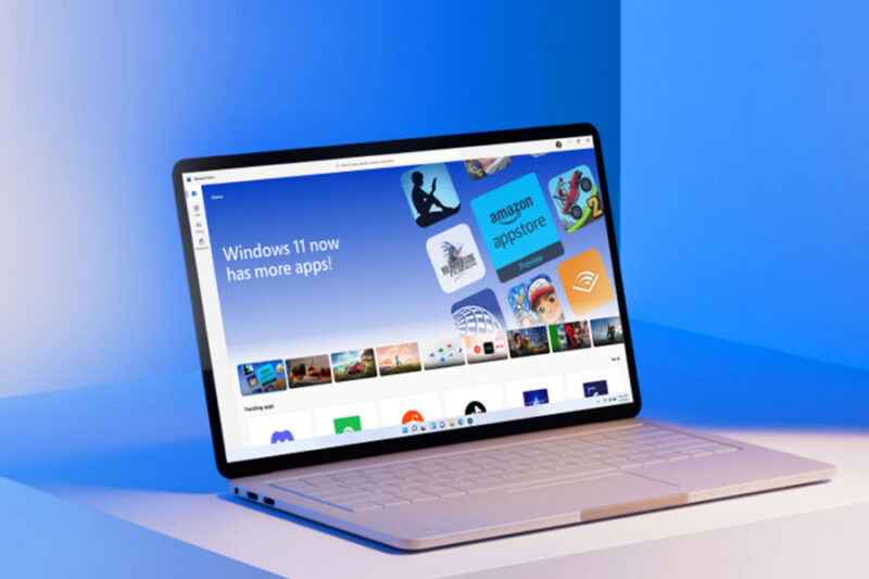 Best Windows 11 Addons to Ungroup Taskbar Icons