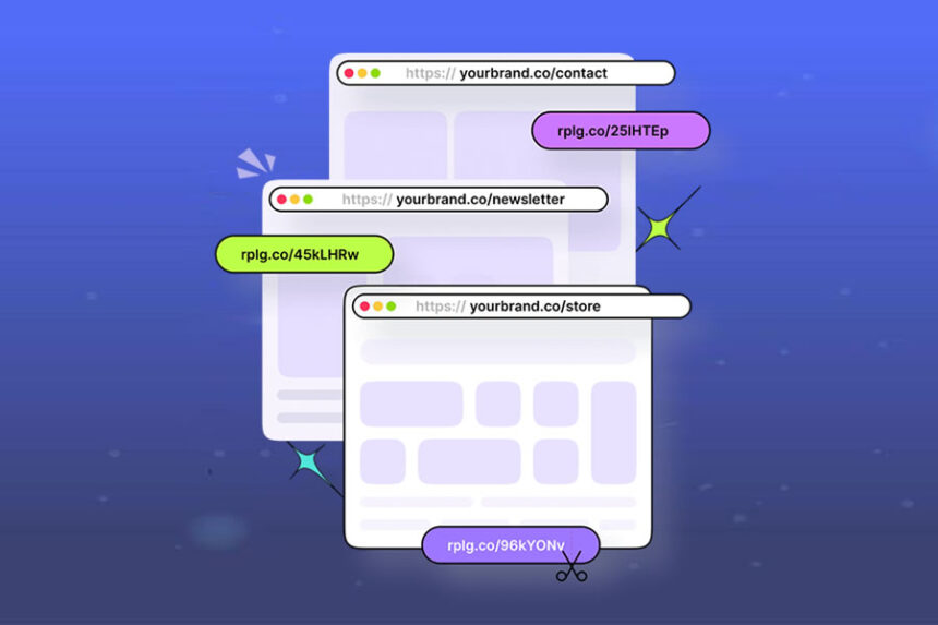 Best Bitly Alternative URL Shorteners