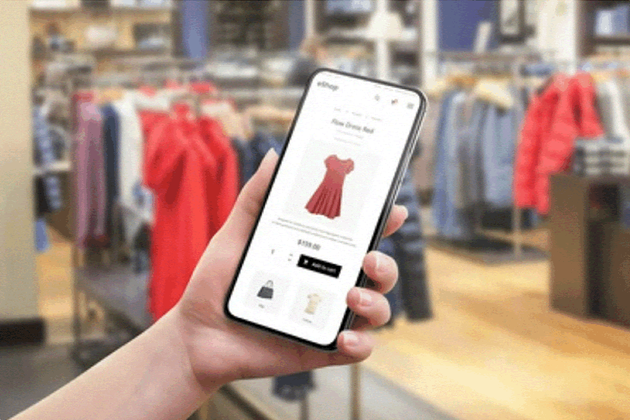 How and Where To Source Products for Your New Startup